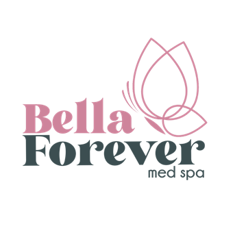 Bella Forever Med Spa - Lawrenceville GA | Vagaro